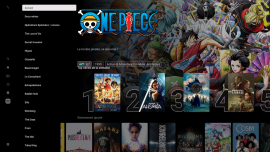 ATLASPRO - LE SITE OFFICIEL Nouvelle application Atlaspro Prime
